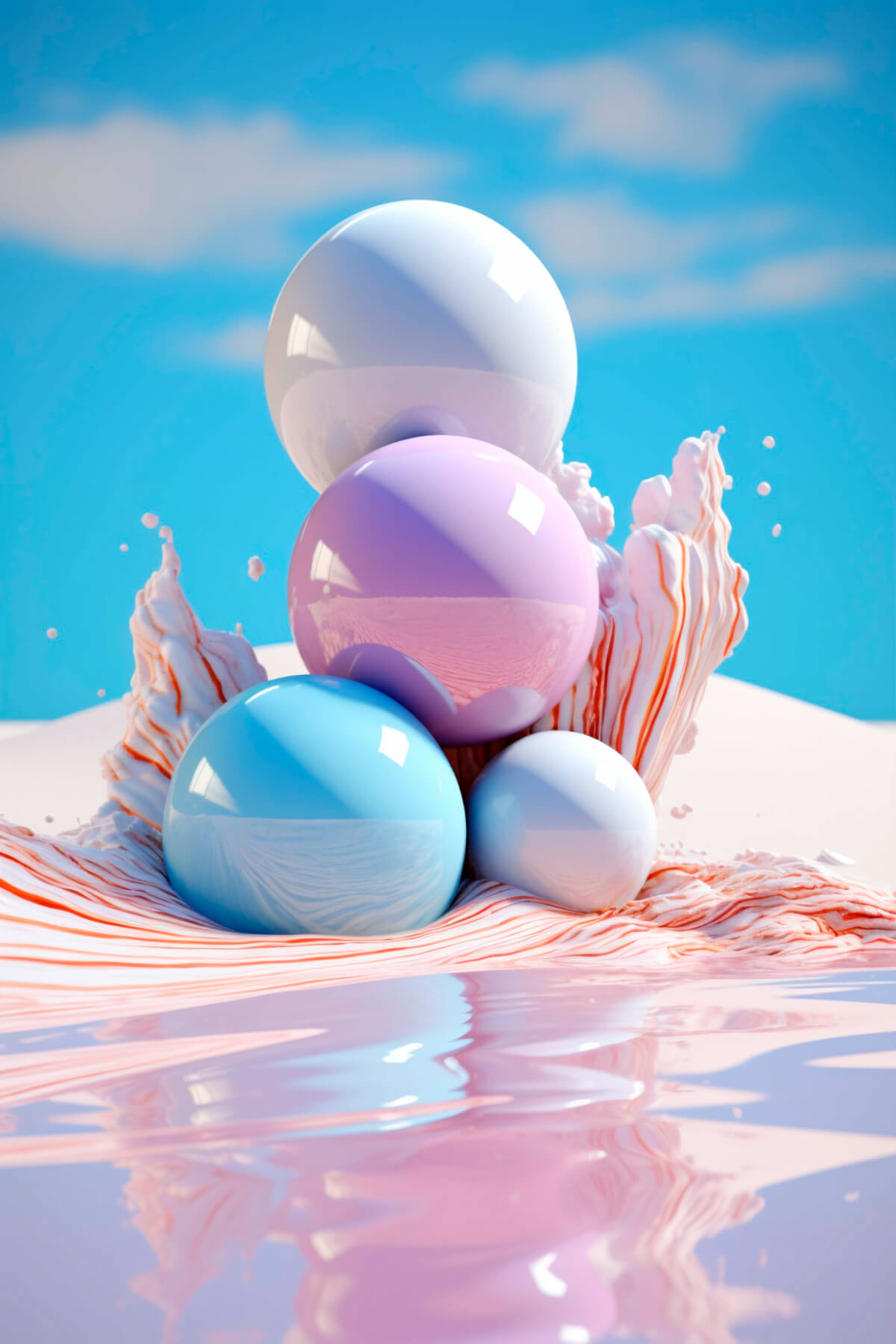 Secure Document Storage Solutions | FileBank